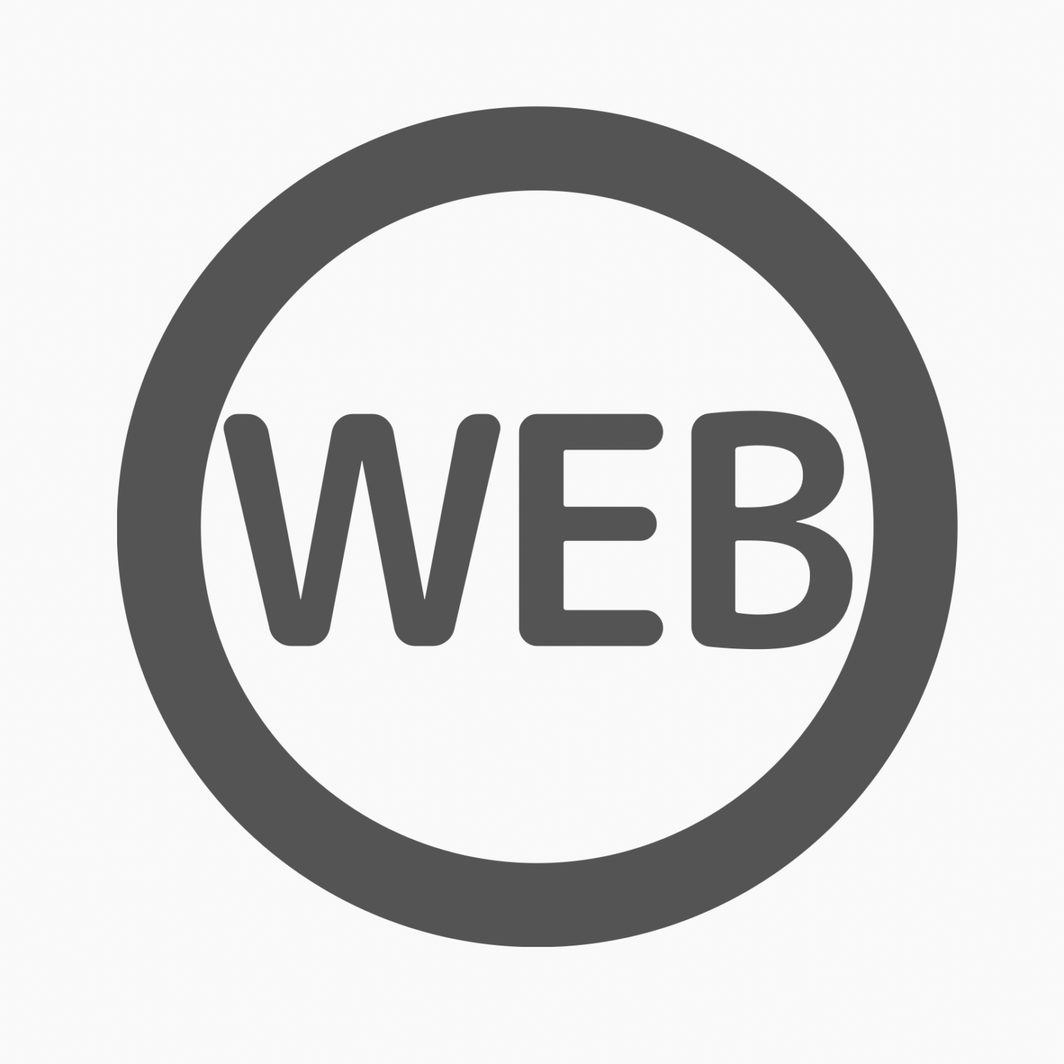 Works | 名古屋の格安ホームページ制作｜K Web Design